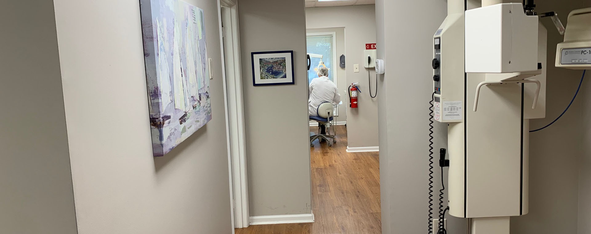 Goshen Dental Health | 1450 East Boot Road | Suite 200 | E West Chester ...